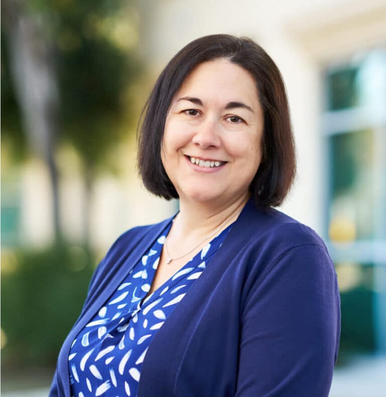 Our Team | Orangewood Foundation